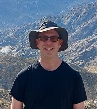 Home Page | Rotary Club of Superior