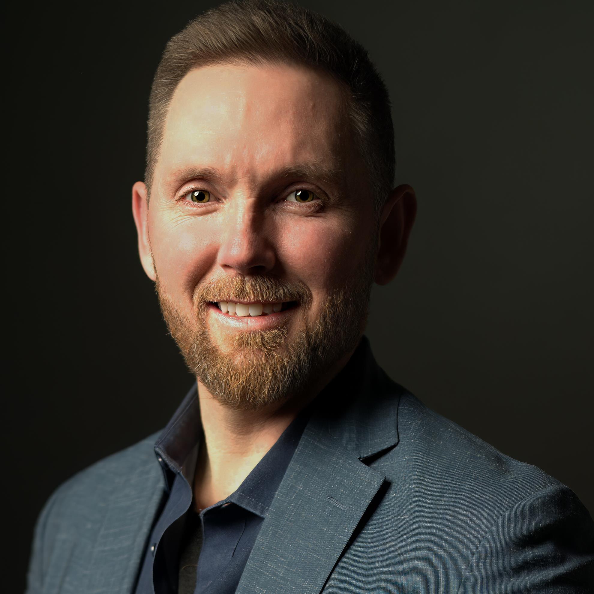 Home Page | Rotary Club of Superior