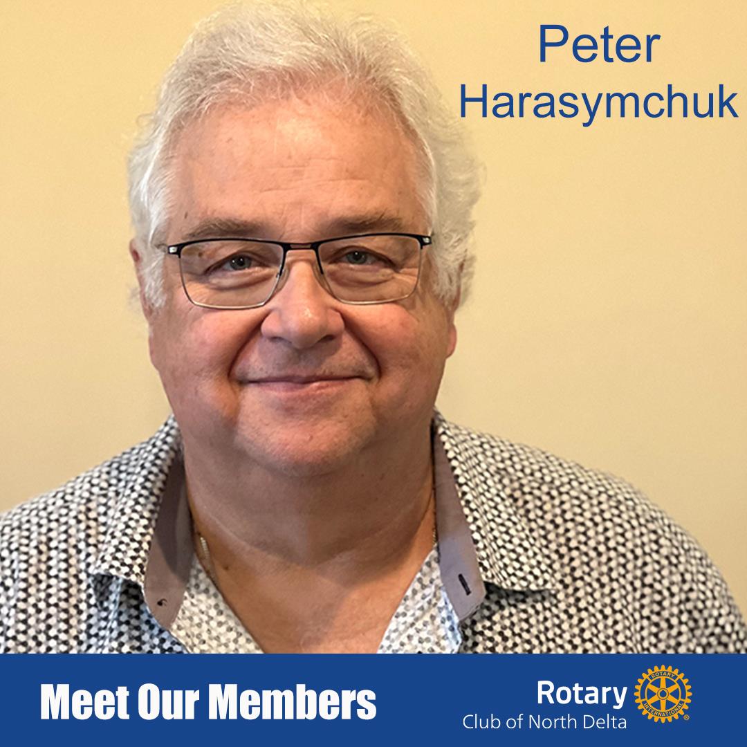 Home Page | Rotary Club of North Delta