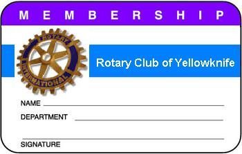 How to Propose a New Member | Rotary Club of North Delta