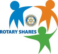What is Rotary | Rotary Club of North Delta