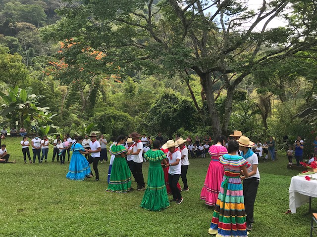 Home Page | Rotary Club of Anacortes