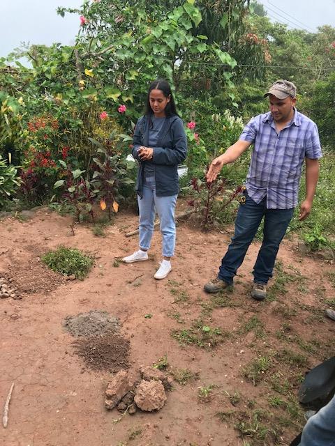 Home Page | Rotary Club of Anacortes