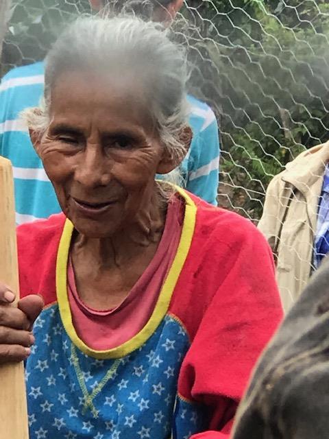 Home Page | Rotary Club of Anacortes