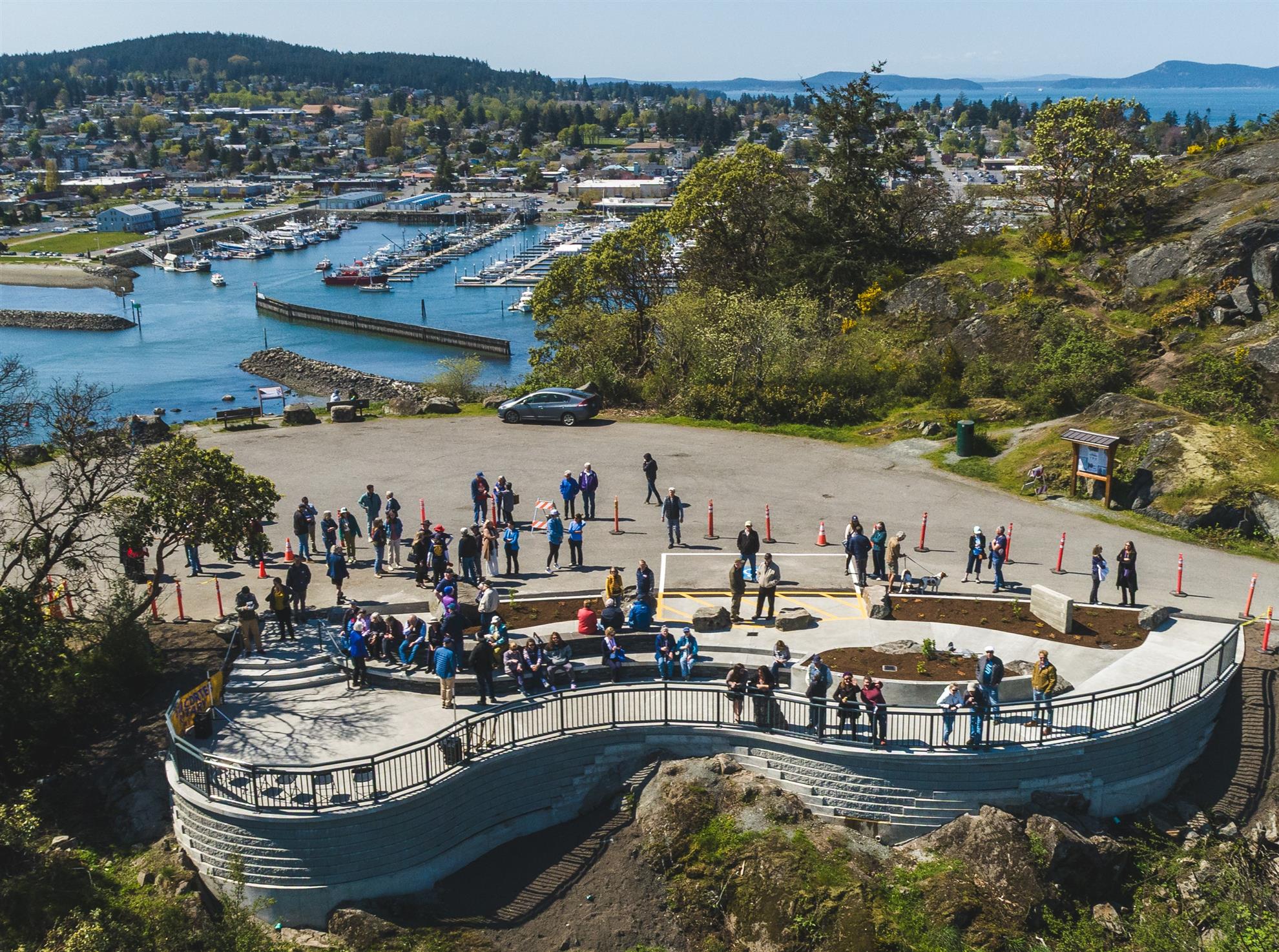 Home Page | Rotary Club of Anacortes