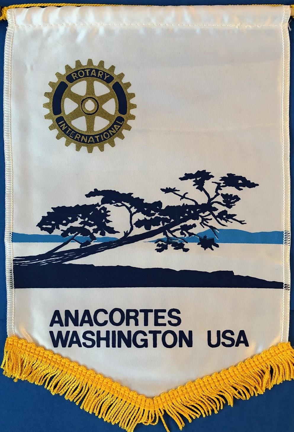 Home Page | Rotary Club of Anacortes