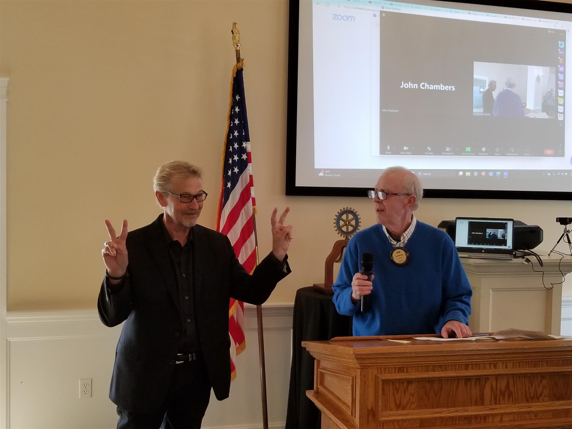 Home Page | Rotary Club of Anacortes