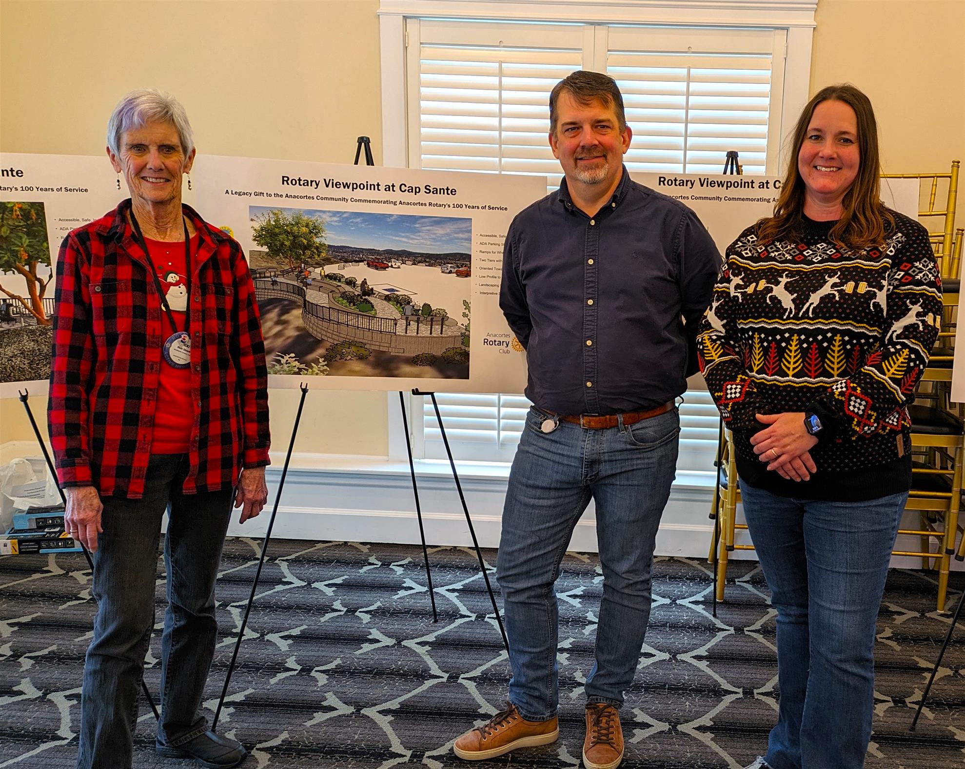 Home Page | Rotary Club of Anacortes