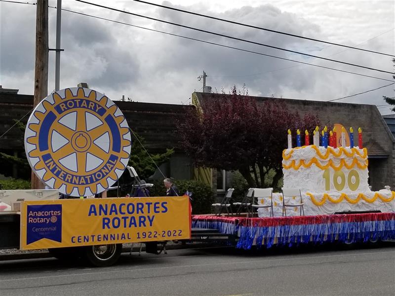 Home Page | Rotary Club of Anacortes