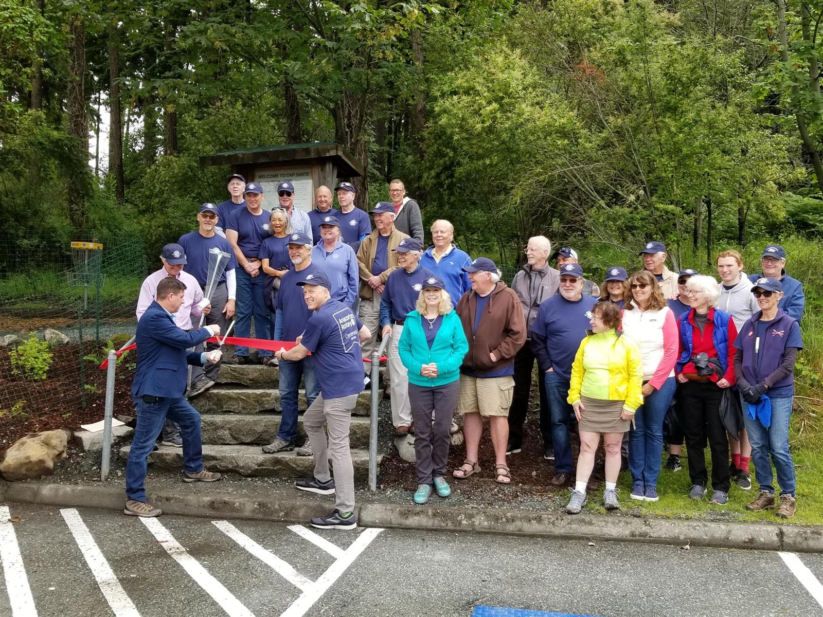 Home Page | Rotary Club of Anacortes