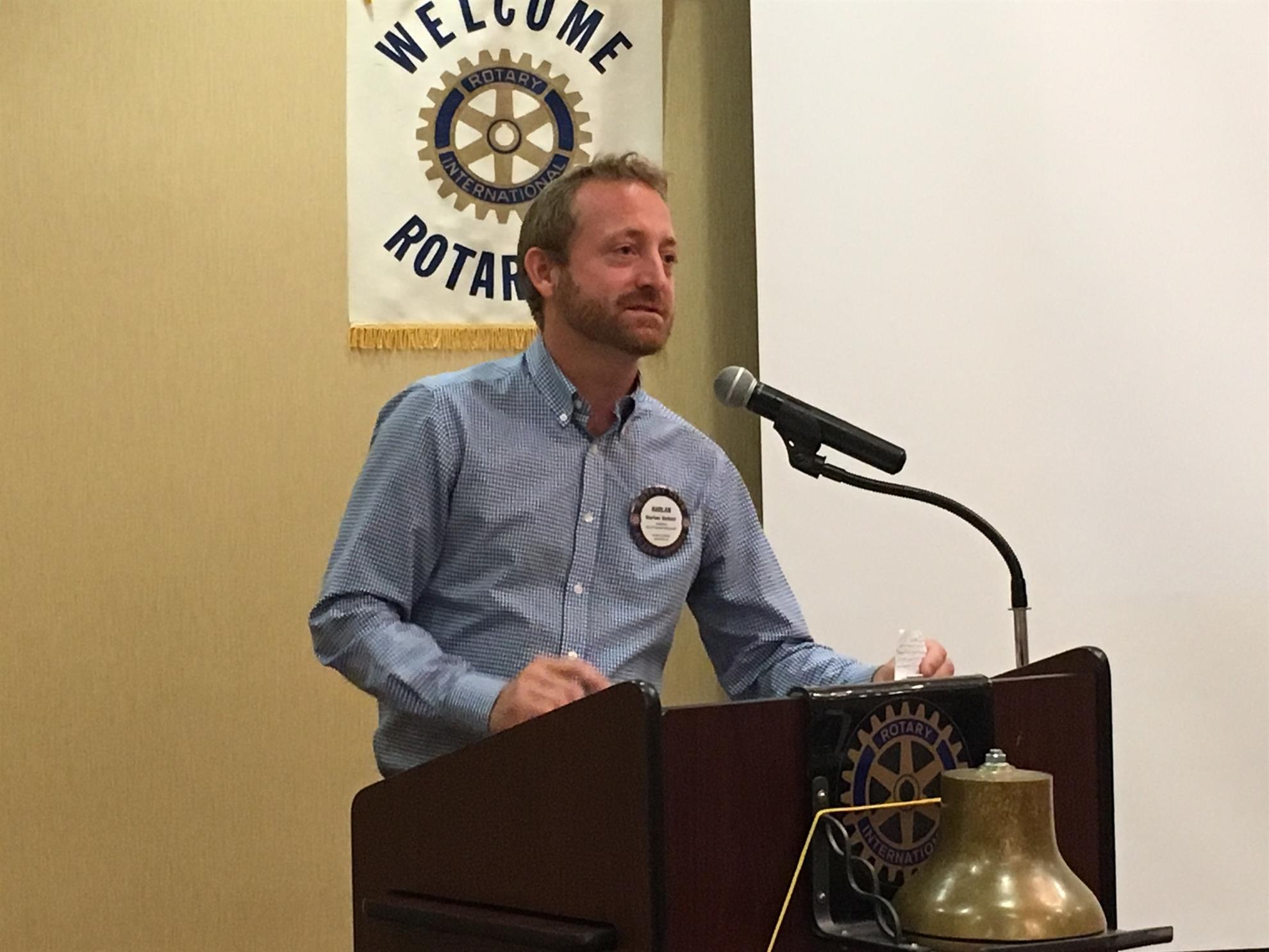 Fall 2016 (Oct 19, 2016)