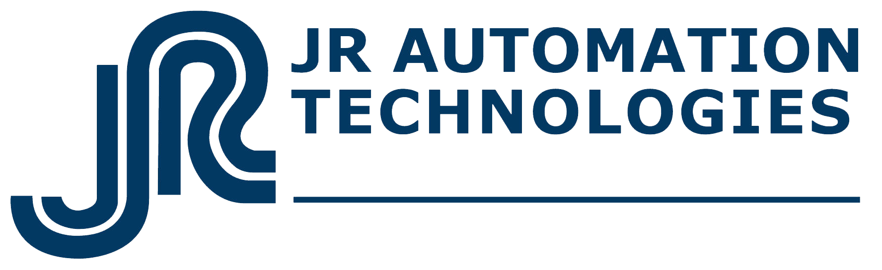 Holland Rotary 2/5/15 - JR Automation | Rotary Club of Holland