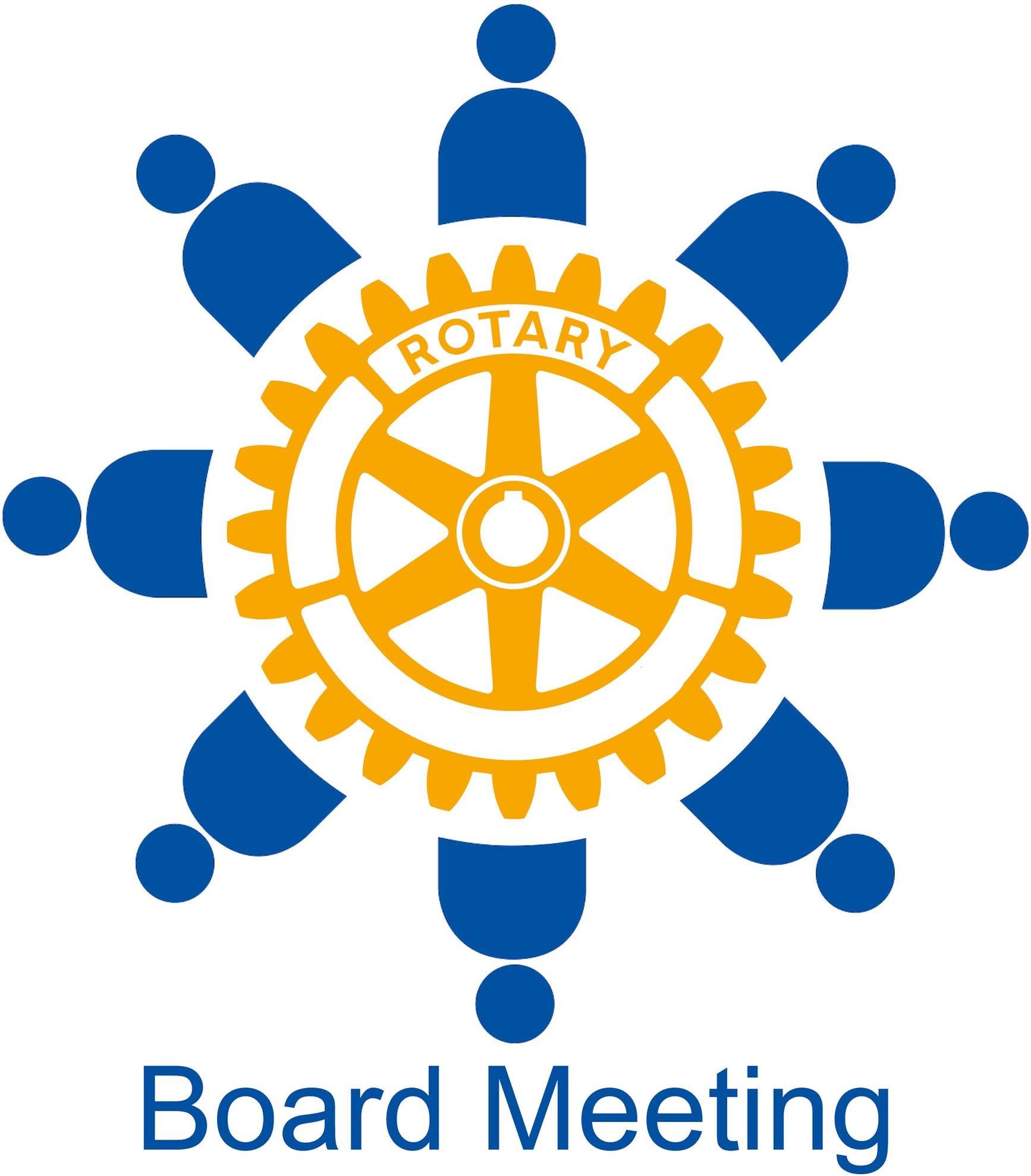 e-bulletin - June 21, 2022 (Jun 18, 2022)