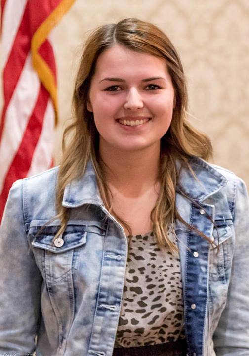 eBulletin - 4/29/14 (Apr 29, 2014)