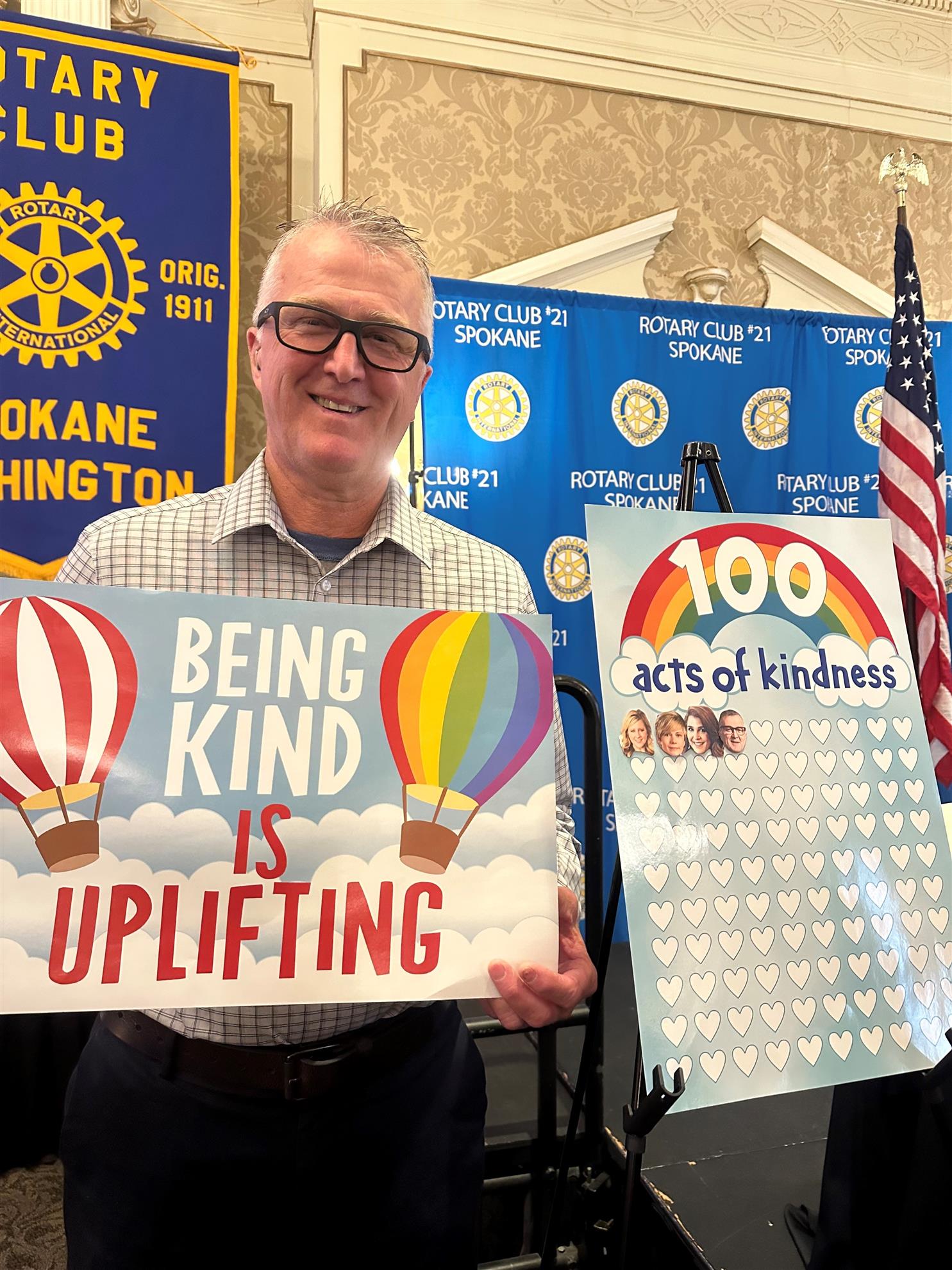 Weekly Bulletin (Aug 28, 2023)