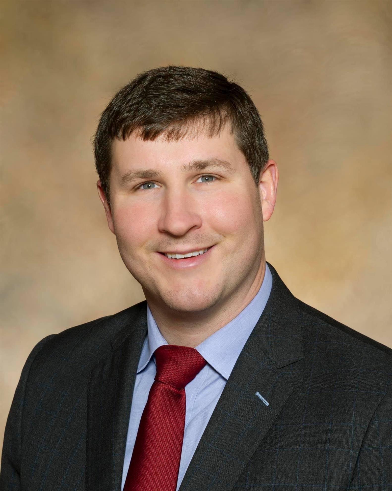 Upcoming Speakers | Rotary Club of Spokane #21