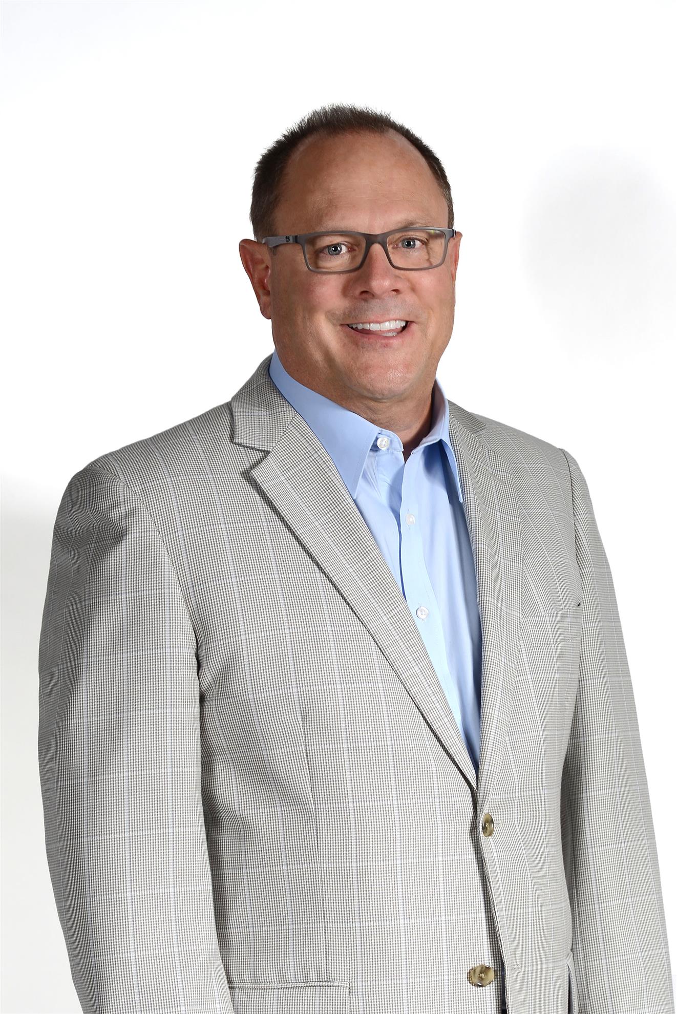 Upcoming Speakers | Rotary Club of Spokane #21