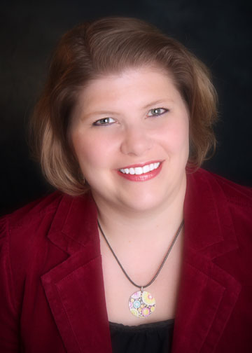 Upcoming Speakers | Rotary Club of Spokane #21