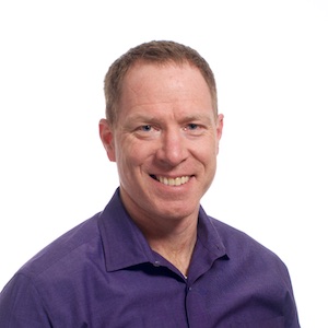 Home Page | Rotary Club of Spokane #21