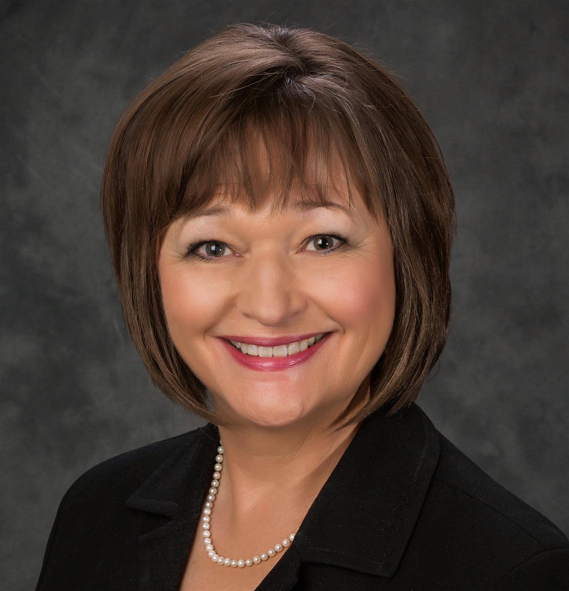 Weekly Bulletin (Jul 30, 2018)