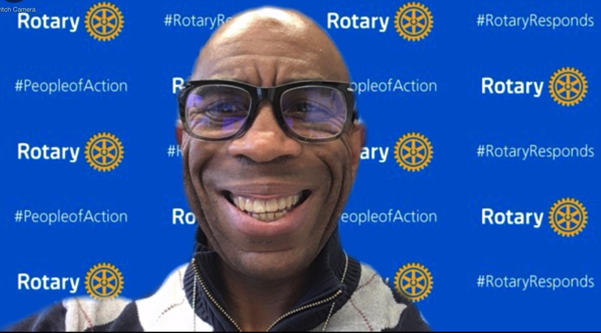 Weekly Bulletin (Dec 07, 2020)