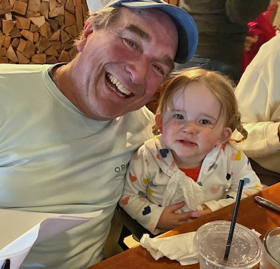 A Good Time at Foundry Craft and Grill | Rotary Club of Elk Rapids