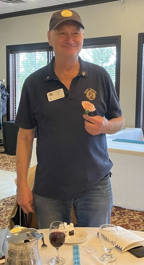 The Spokesperson January 13, 2022 (Jan 13, 2022)