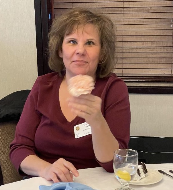 The Spokesperson January 13, 2022 (Jan 13, 2022)