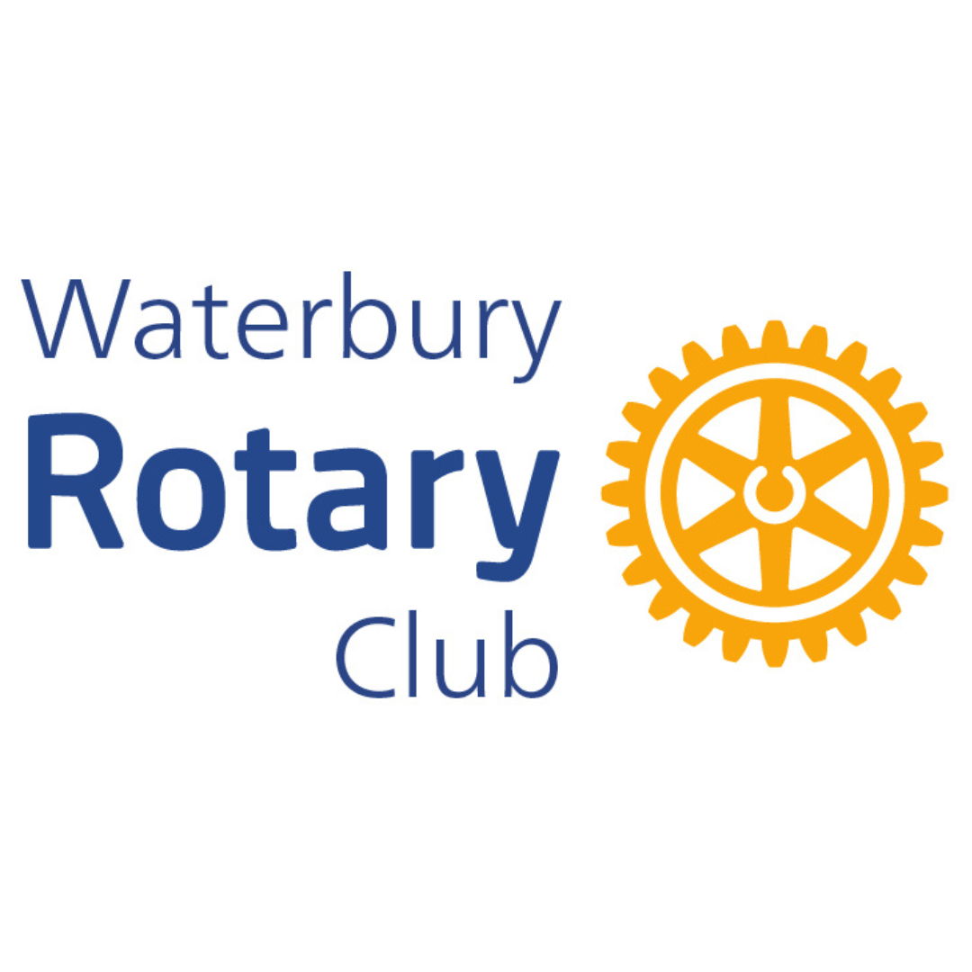 Rotary District Governor | Rotary Club of Waterbury