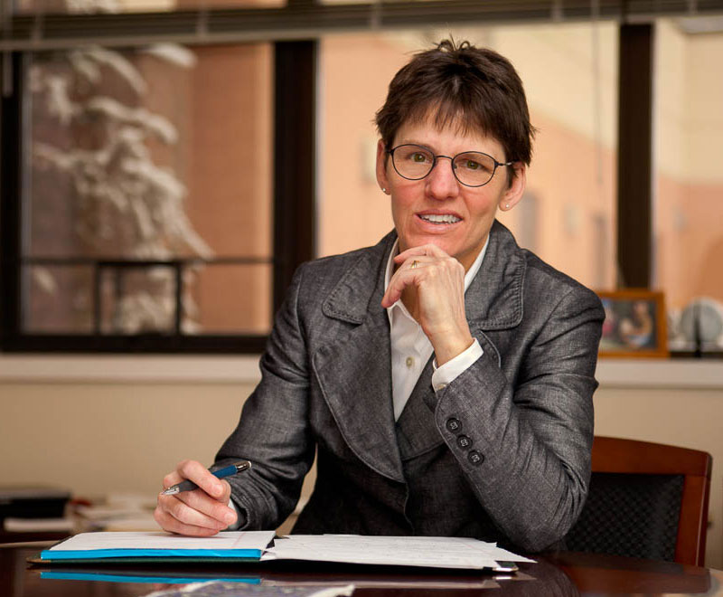 Currents for May 21, 2020 (May 21, 2020)