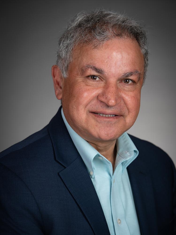 Program, August 11, 2022 - Classification Talk Ahmad Haidari | Rotary ...