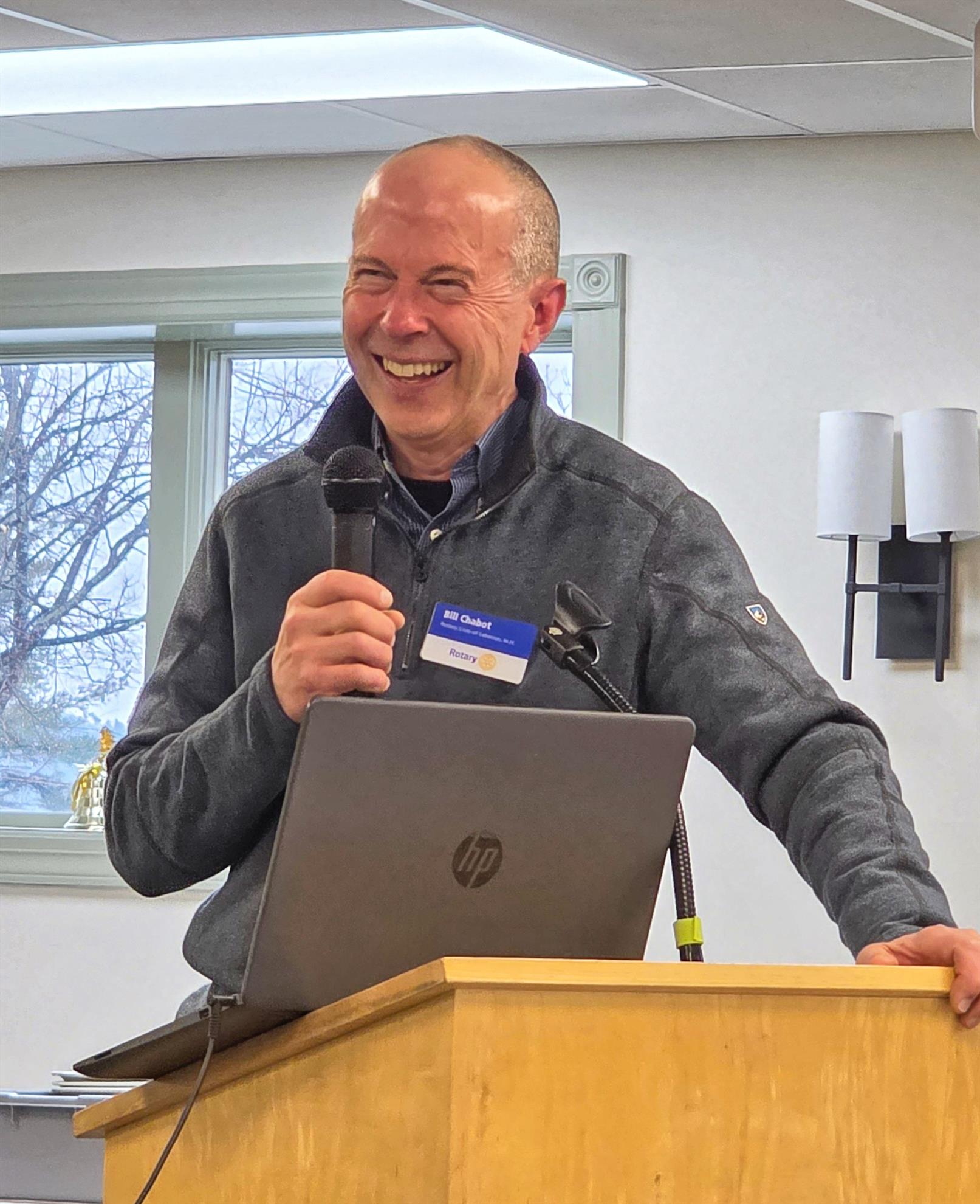 Currents for January 15, 2026 (Jan. 17, 2026)