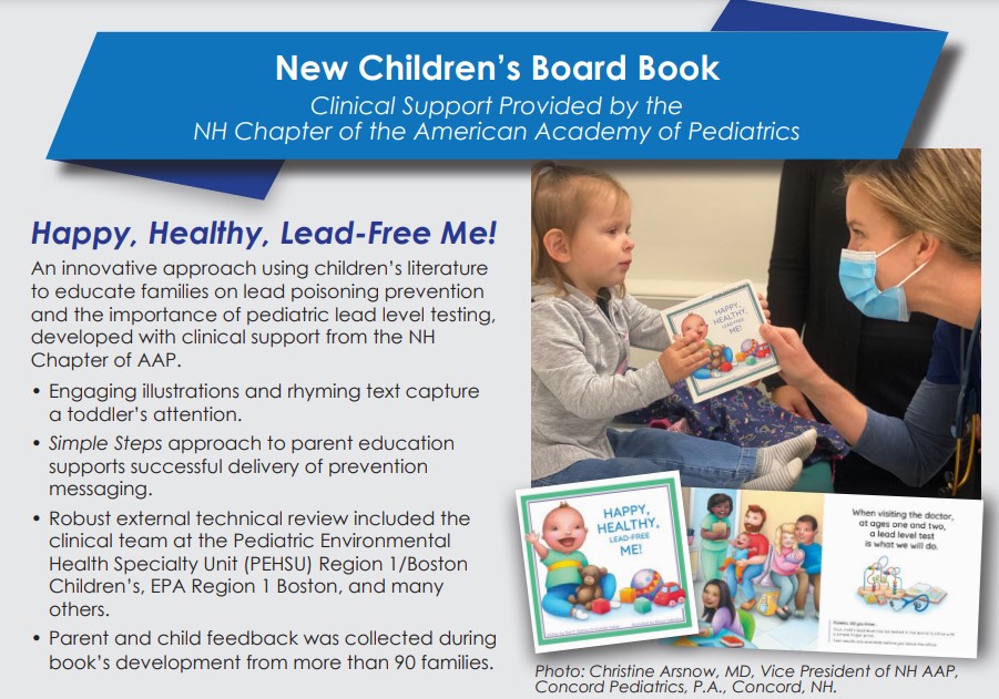 Currents for March 30, 2023 (Mar 30, 2023)