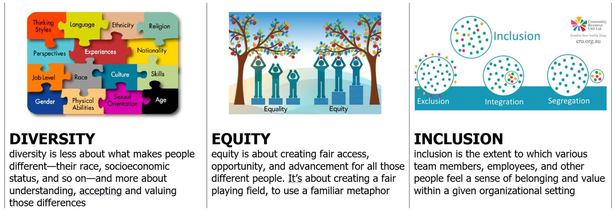 Home Page | Rotary Club of Lebanon