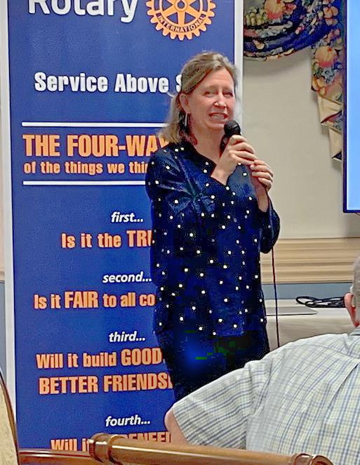 CURRENTS, August 24 and August 31 (Sep 04, 2023)