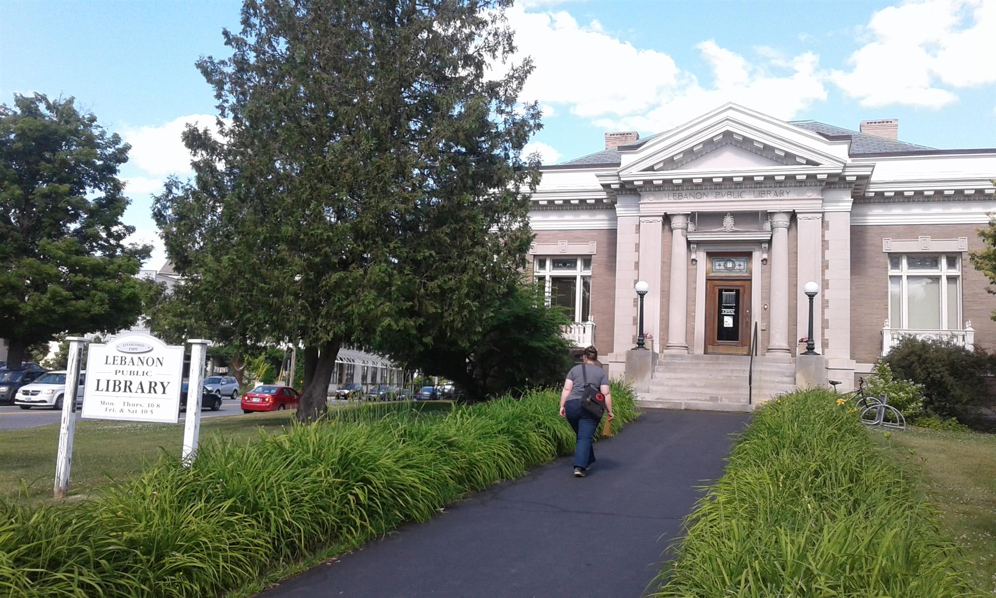 Currents for January 28, 2021 (Feb 01, 2021)