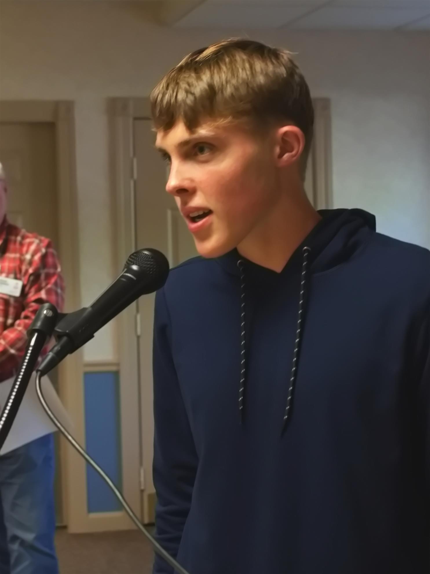 Home Page | Rotary Club of Lebanon