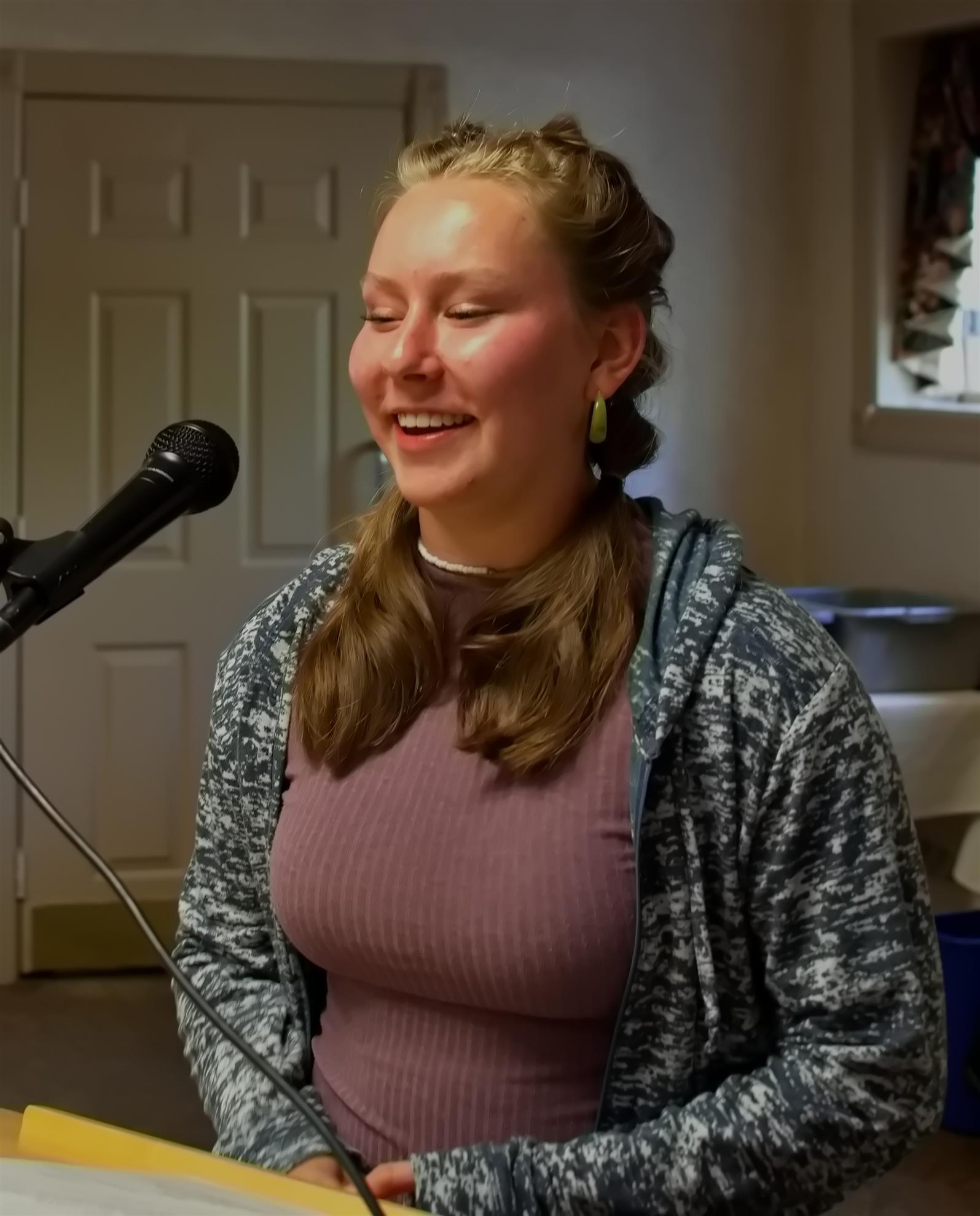 Program for September 15, 2022 - RYLARIANS | Rotary Club of Lebanon