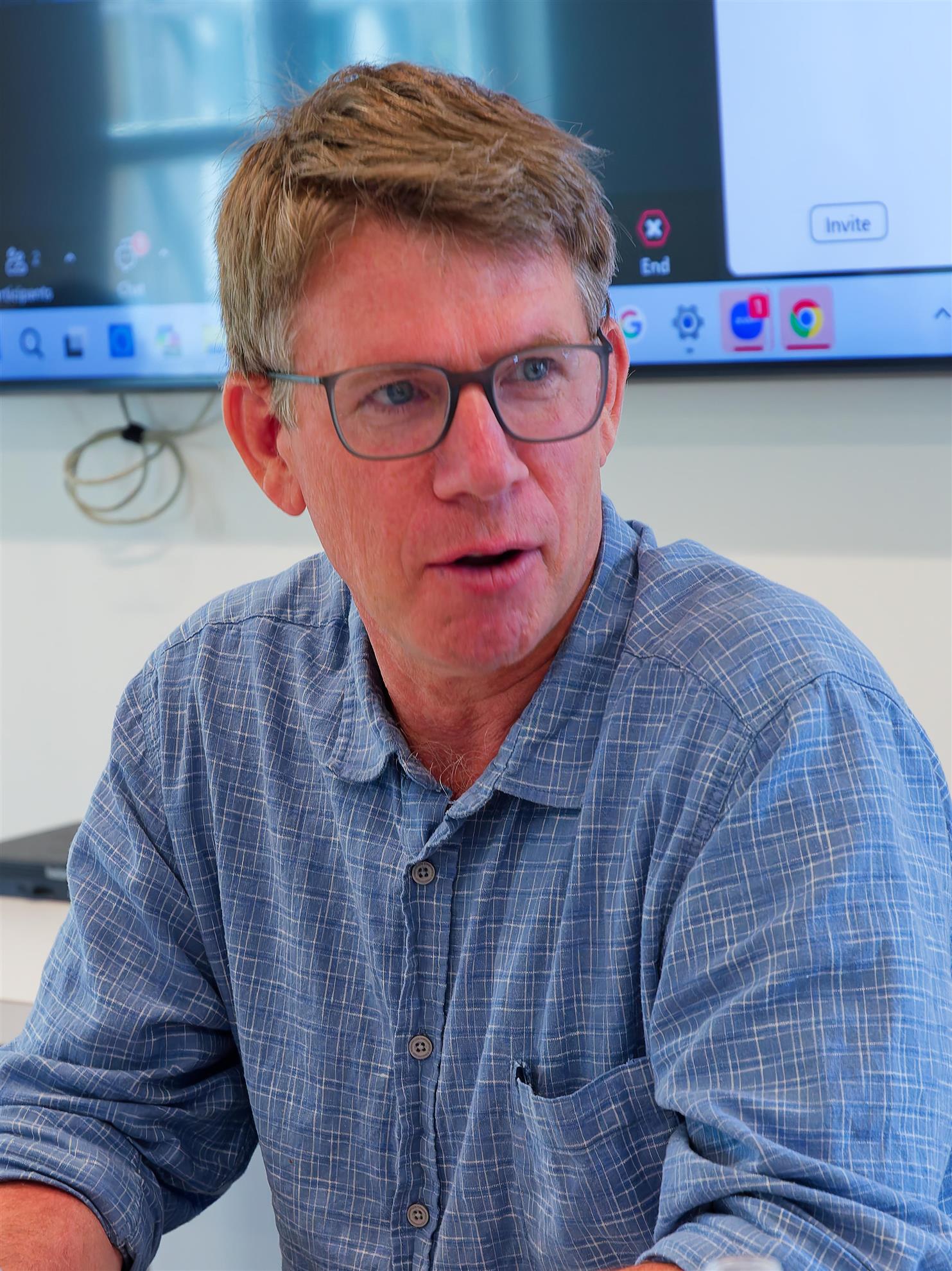 Home Page | Rotary Club of Lebanon