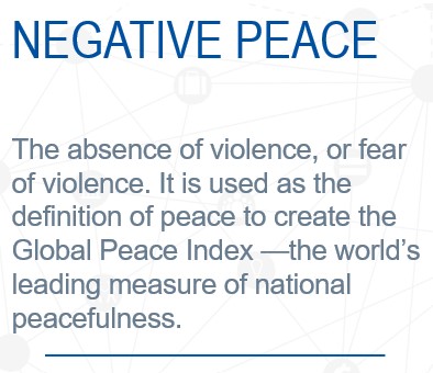 Currents for January 5, 2023 (Jan 05, 2023)