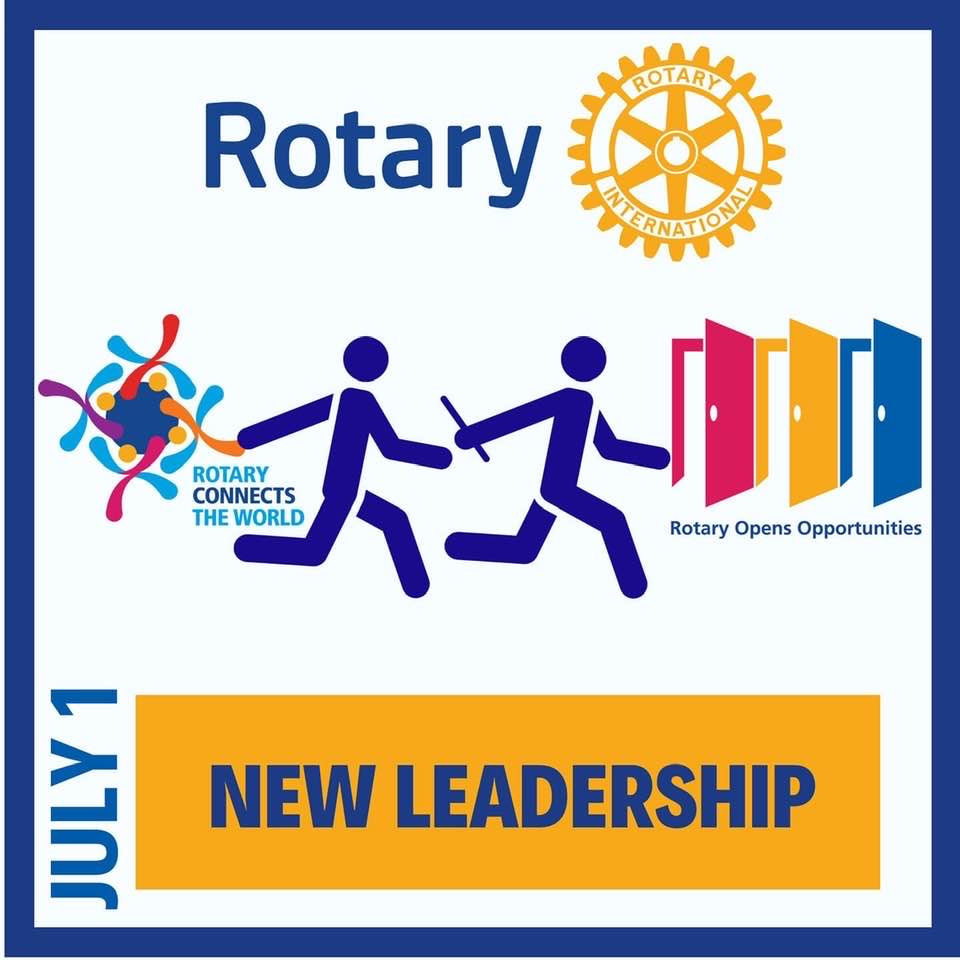 Currents for July 2, 2020 (A New Rotary Year Begins) (Jul 02, 2020)