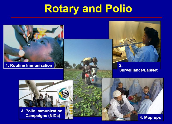 Home Page | Rotary Club of Lebanon