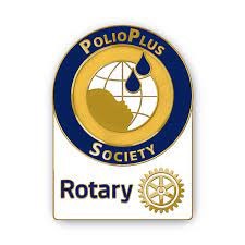 Program for April 20, 2023 - Polio Eradication Update | Rotary Club of Lebanon