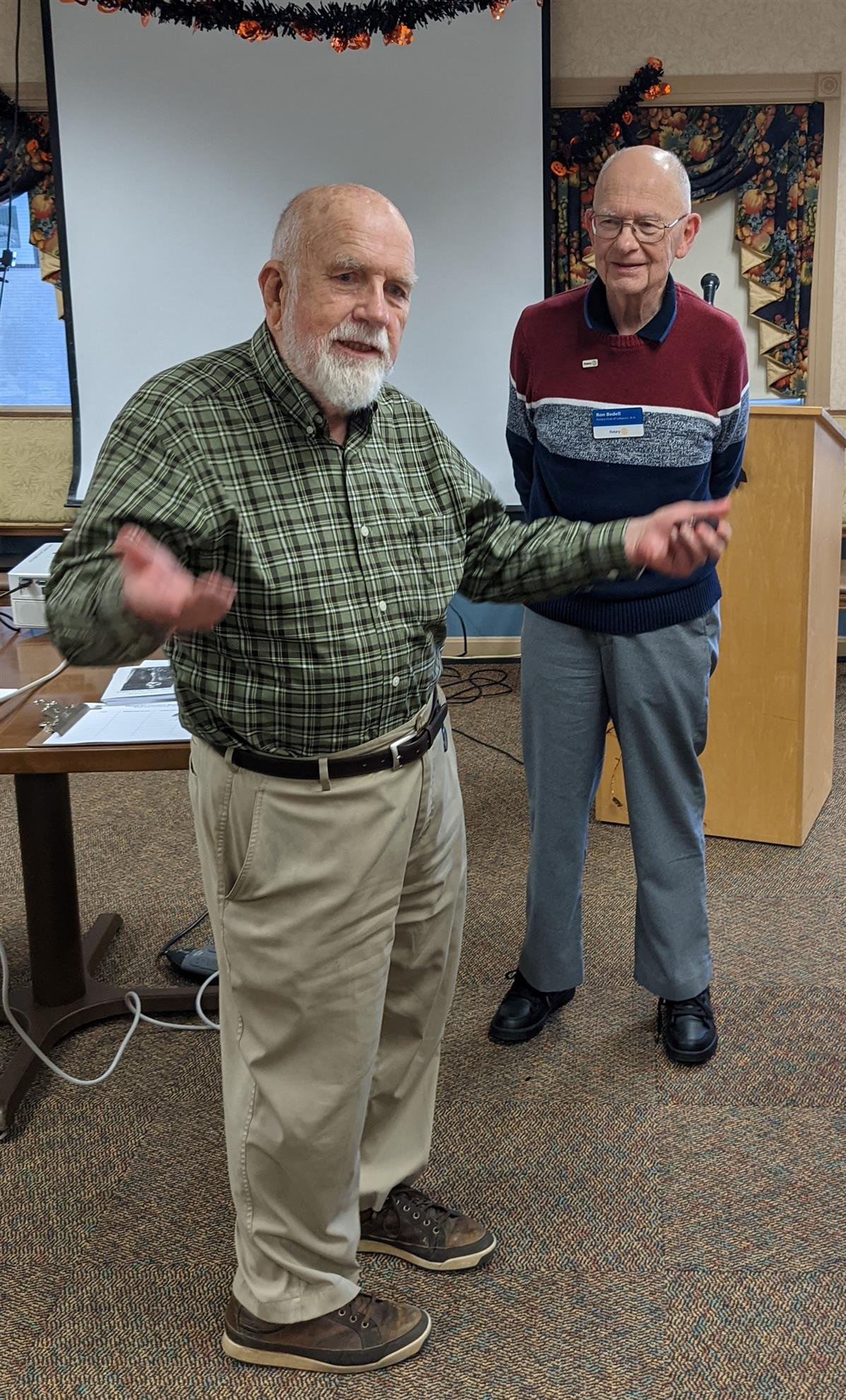 Currents for October 28, 2021 (Oct 28, 2021)