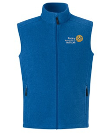 Currents for February 1, 2024 (Feb. 01, 2024)