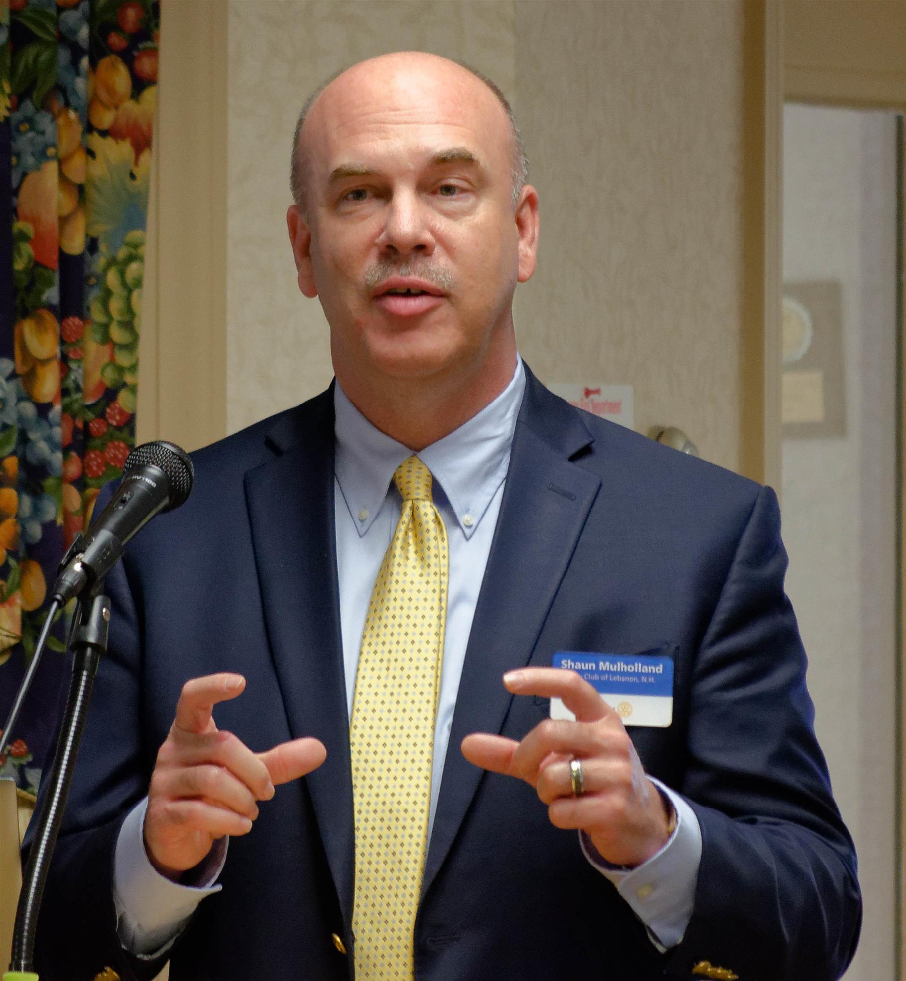 Home Page | Rotary Club of Lebanon