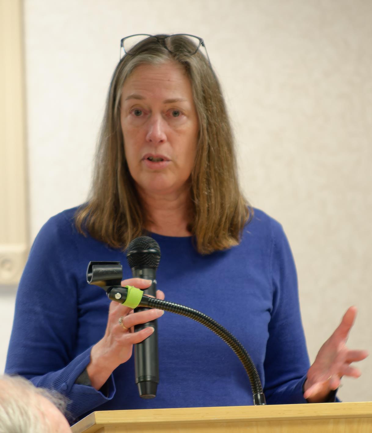 Home Page | Rotary Club of Lebanon