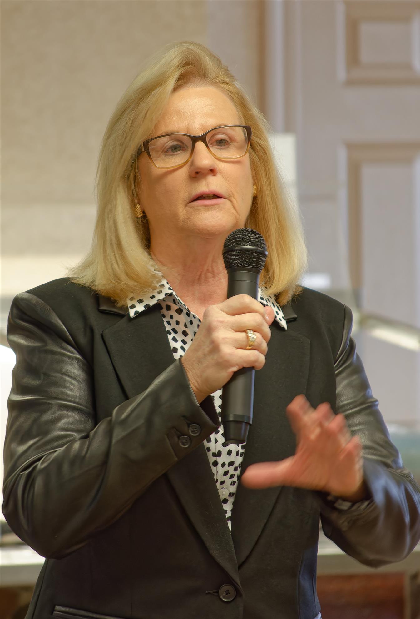 Currents for February 15, 2024 (Feb. 15, 2024)