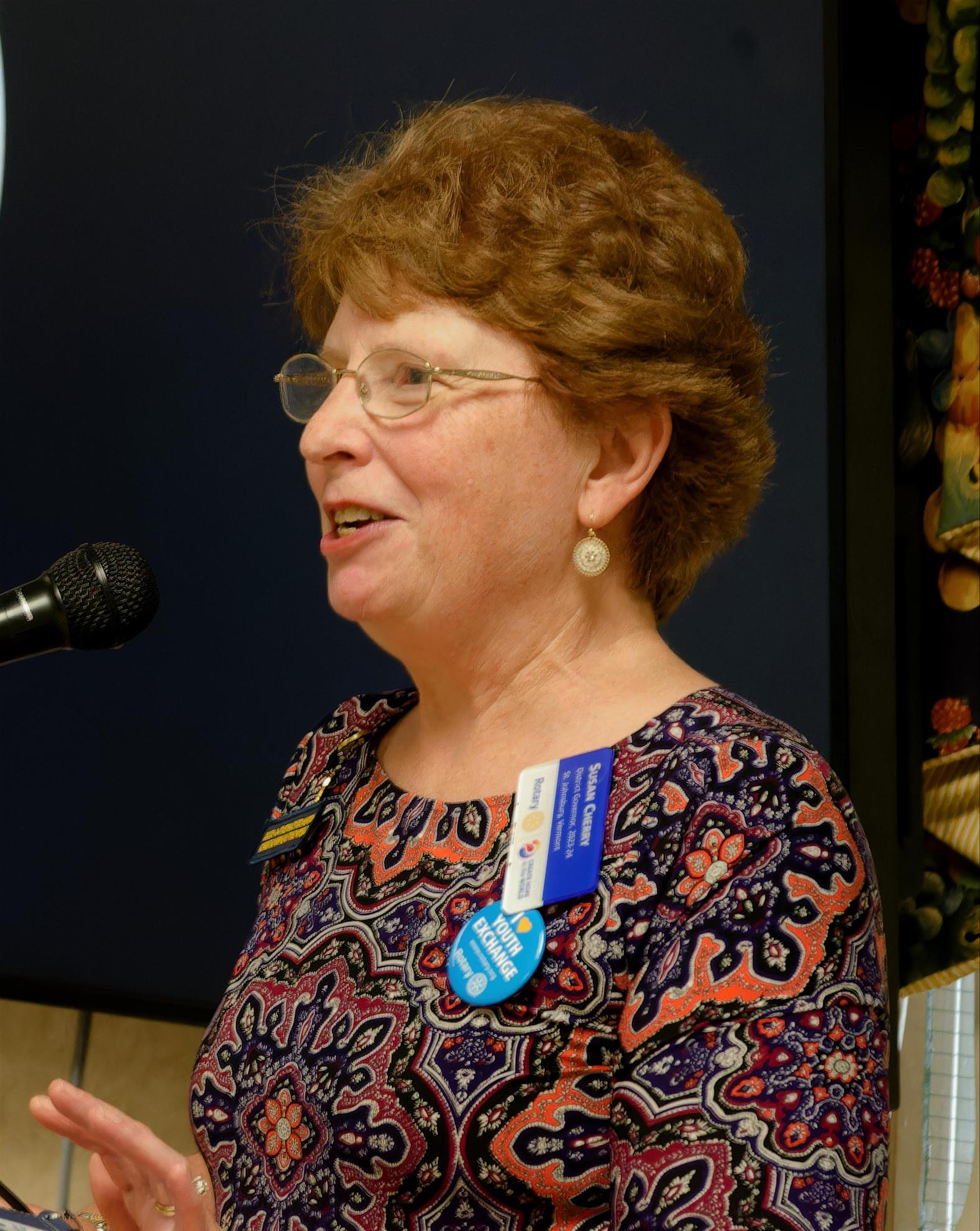 Home Page | Rotary Club of Lebanon