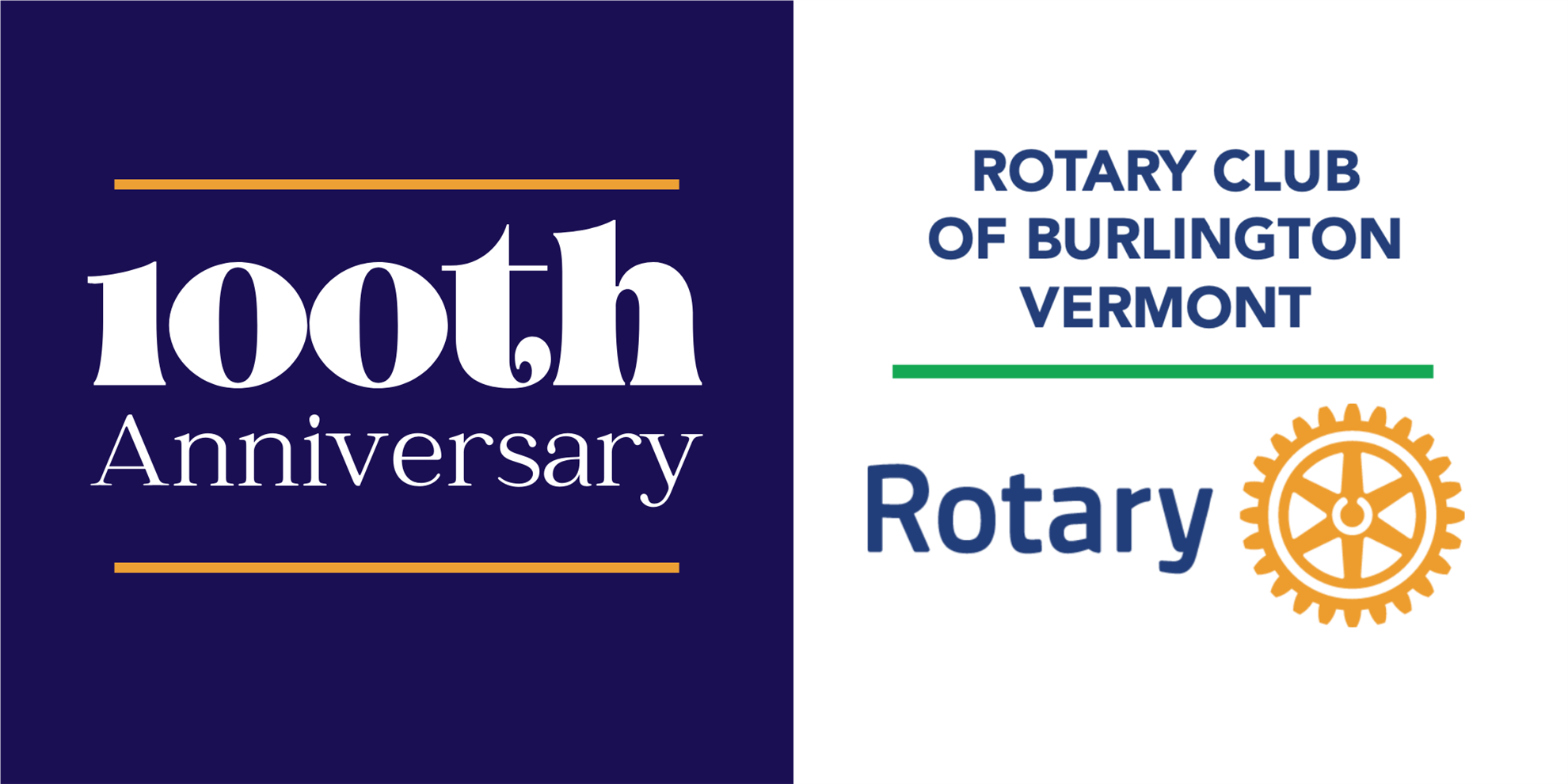 Home Page | Rotary Club of Burlington